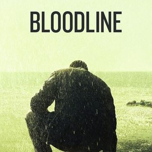 Bloodline - Rotten Tomatoes