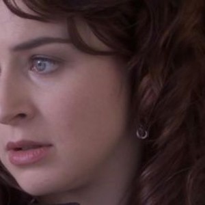 1-800-Missing: Season 2, Episode 15 - Rotten Tomatoes