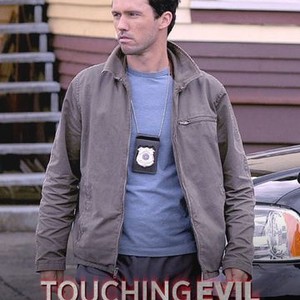 Touching Evil - Rotten Tomatoes