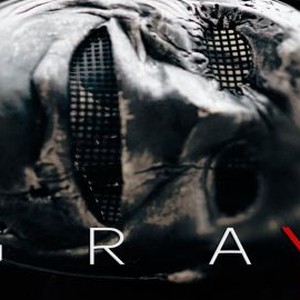 Gray - Rotten Tomatoes