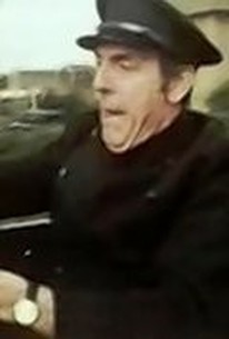 Sykes: Season 2, Episode 5 | Rotten Tomatoes