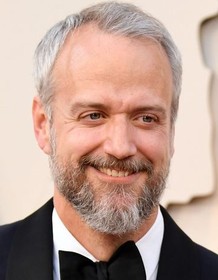 Ed Sinclair | Rotten Tomatoes