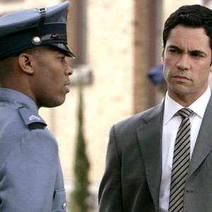 Cold Case: Season 6, Episode 22 - Rotten Tomatoes