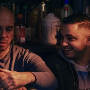 El Houb - Rotten Tomatoes