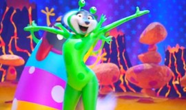 Sing 2 - Rotten Tomatoes