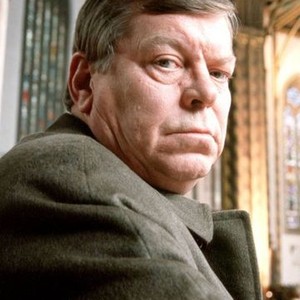 Dalziel and Pascoe: Season 7, Episode 3 - Rotten Tomatoes