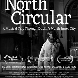 North Circular - Rotten Tomatoes