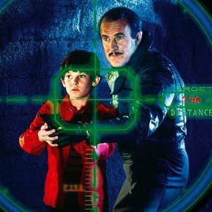 Cloak and Dagger - Rotten Tomatoes