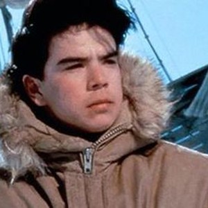 Frostfire - Rotten Tomatoes