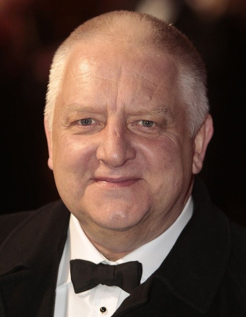 Simon Russell Beale - Rotten Tomatoes