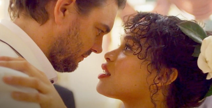 The Right One - Rotten Tomatoes