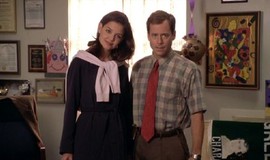 The Gift - Rotten Tomatoes