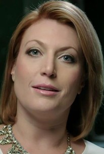 Obsession: Season 3, Episode 2 | Rotten Tomatoes