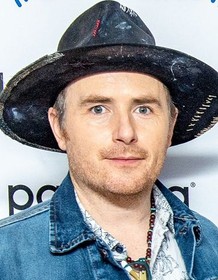 Jason Reeves | Rotten Tomatoes