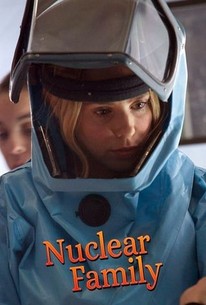 Nuclear Family | Rotten Tomatoes