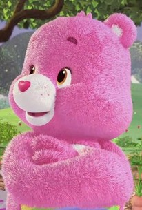 Care Bears: Welcome to Care-a-Lot: Season 1, Episode 10 | Rotten Tomatoes