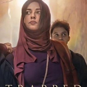 Trapped - Rotten Tomatoes