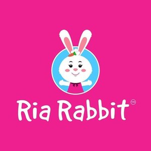 Ria Rabbit: Season 1, Episode 6 - Rotten Tomatoes