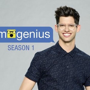 Emogenius - Rotten Tomatoes