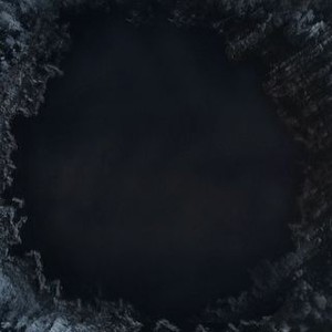 Dead North - Rotten Tomatoes