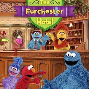 The Furchester Hotel: Season 1, Episode 6 - Rotten Tomatoes