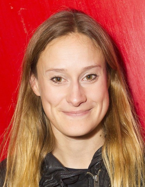 Mariah Gale - Rotten Tomatoes