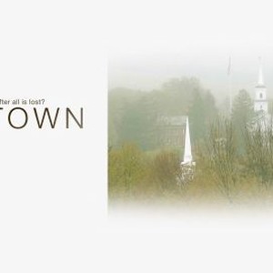 Newtown - Rotten Tomatoes