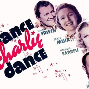 Dance, Charlie, Dance - Rotten Tomatoes