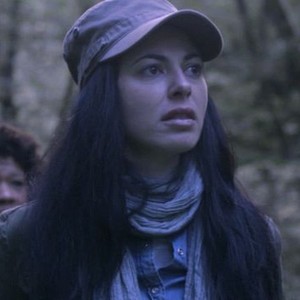 The Shasta Triangle - Rotten Tomatoes