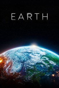 Earth: Season 1 | Rotten Tomatoes