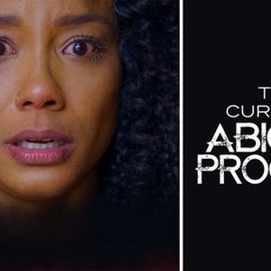 The Curse of Abigail Proctor - Rotten Tomatoes
