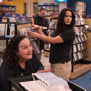 Blockbuster - Rotten Tomatoes