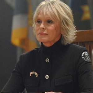 Susan Hogan - Rotten Tomatoes