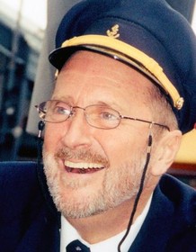 Denny Doherty - Rotten Tomatoes