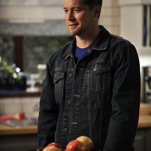 Jason Gerhardt - Rotten Tomatoes