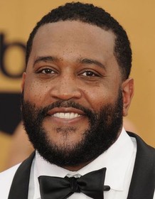 Germar Terrell Gardner | Rotten Tomatoes