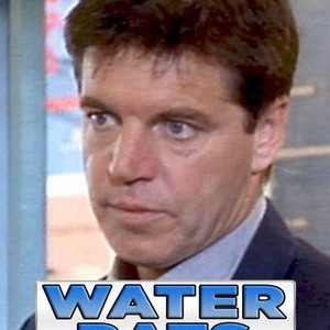Water Rats - Rotten Tomatoes