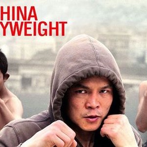 China Heavyweight - Rotten Tomatoes