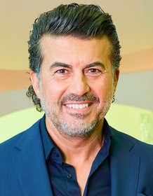 Mike Galeli | Rotten Tomatoes