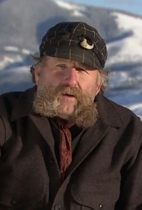 Mountain Men: Season 2, Episode 4 | Rotten Tomatoes