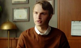 Jonathan - Trailers & Videos | Rotten Tomatoes