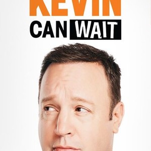 Kevin Can Wait - Rotten Tomatoes
