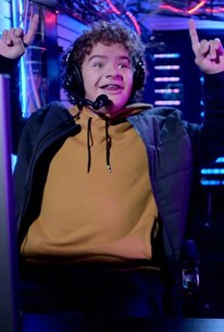 Prank Encounters: Season 2, Episode 4 | Rotten Tomatoes