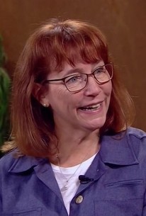 Creative Living With Sheryl Borden: Season 47, Episode 19 - Rotten Tomatoes