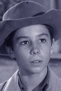 The Rifleman: Season 2, Episode 4 | Rotten Tomatoes