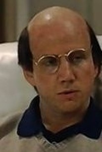 The Jamie Kennedy Experiment: Season 1, Episode 10 | Rotten Tomatoes