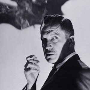 The Bat - Rotten Tomatoes