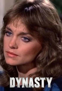 Dynasty: Season 3 | Rotten Tomatoes