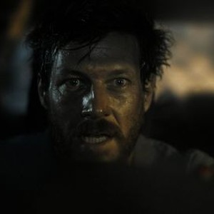 Mercy Road - Rotten Tomatoes