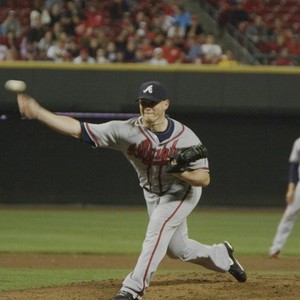 Fastball - Rotten Tomatoes